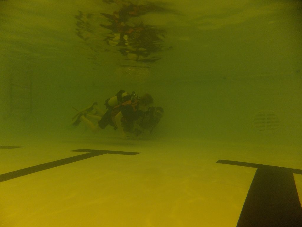 Join – 1st Hardwick and Highfields Scout Group